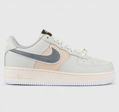 Кроссовки Nike Air Force 1