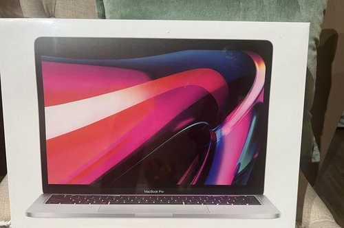 Apple Mackbook Pro 13 TB M2 10c GPU 8 Gb I 256 SSD