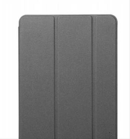 Чехол-книжка Deppa Wallet Onzo Basic для iPad Air