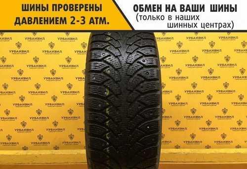 Nokian Tyres Hakkapeliitta 4 205/60 R16 92T