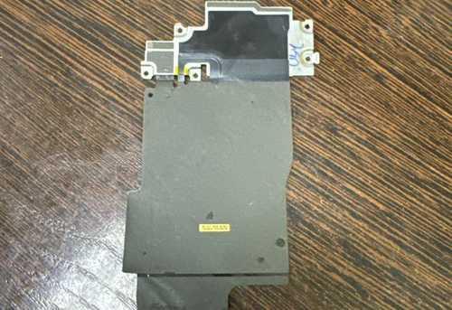 Nfc Samsung Galaxy Note 10 Plus N976B оригинал