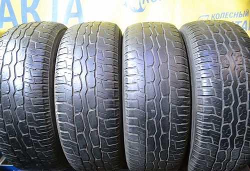 Yokohama Geolandar G902 265/65 R17