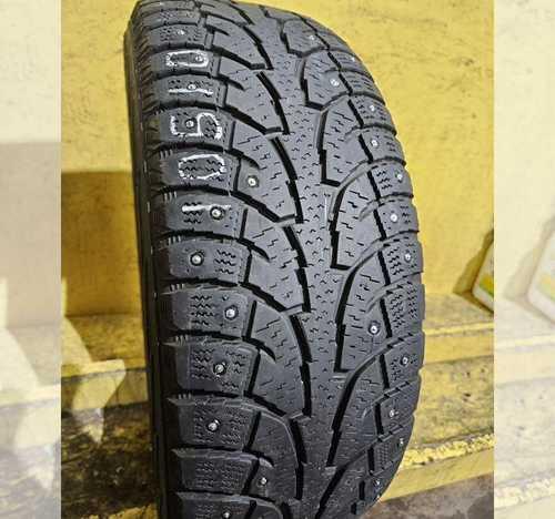 Hankook I'Pike RW11 225/55 R18 98T