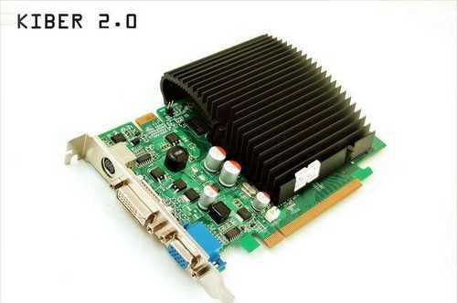 Geforce 512 Mb GT 9400