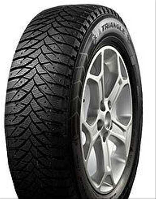 Triangle PS01 235/65 R17 108T