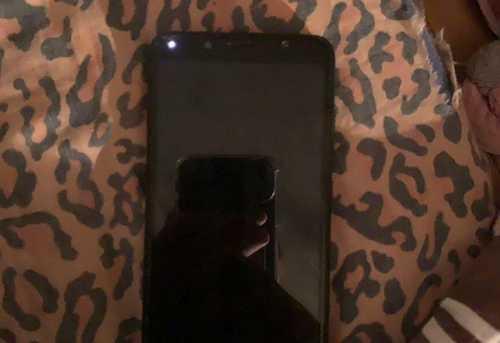Xiaomi Redmi 7A, 3/32 ГБ