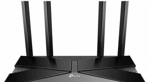 Роутер Archer AX53 TP-link