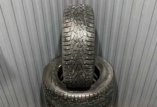 Nokian Tyres Nordman 7 SUV 215/65 R16 102T