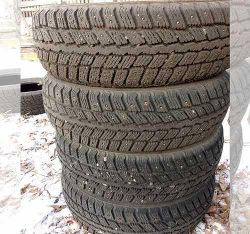 Nexen Winguard 231 185/65 R15