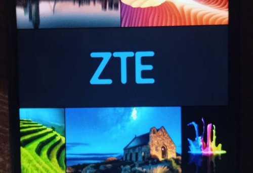 ZTE Blade A5 (2019), 2/32 ГБ