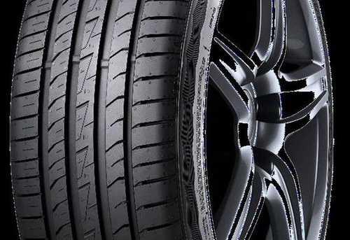 Nexen N Fera Primus QX 225/50 R17 94V