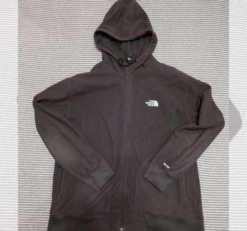 Худи The North Face XL