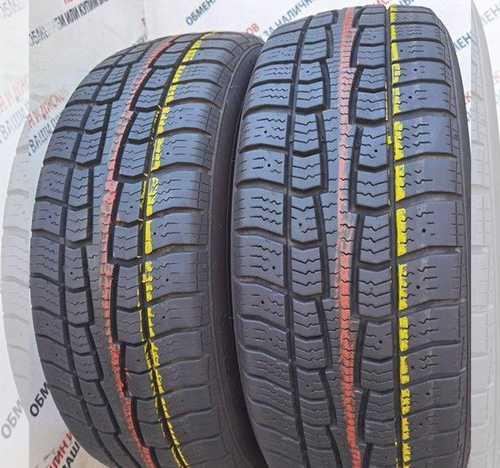 Cooper Weather-Master Van 215/60 R16C 103P