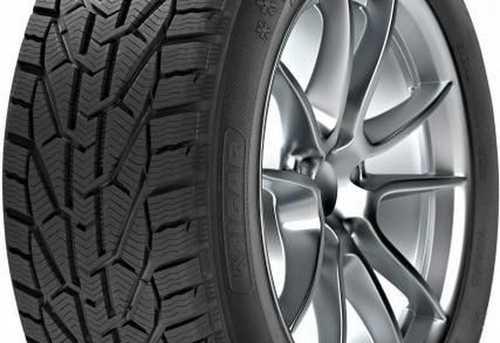 Tigar Winter A 225/40 R18 92V