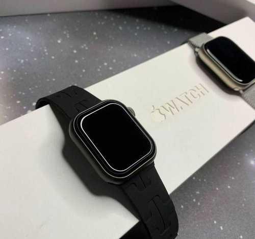 Apple Watch 10 Best  Edition / Новые