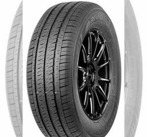 Arivo Transito ARZ 6-C 195/75 R16C