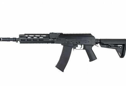 Автомат Arcturus ак74 Custom (AT-AK04)