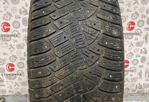 Continental IceContact 2 265/65 R17 116T
