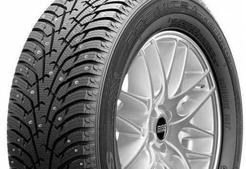Maxxis NP5 Premitra Ice Nord 175/65 R14 82T