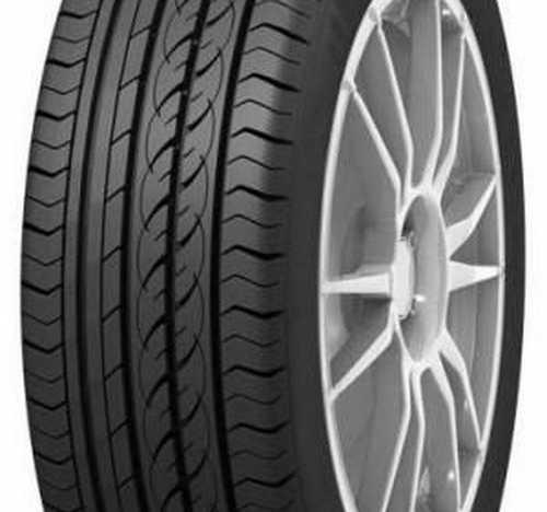 Joyroad Sport RX6 305/40 R22 114W