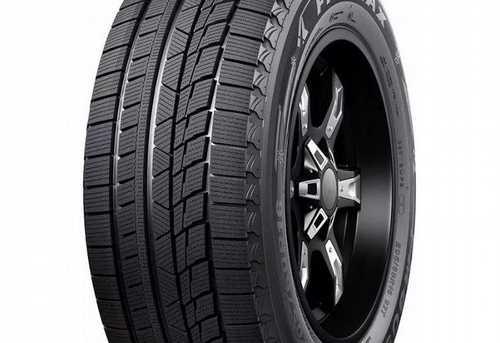 Firemax FM805 225/45 R17 94V