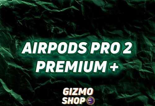 AirPods Pro 2 Premium +