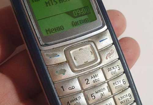 Nokia 1110i