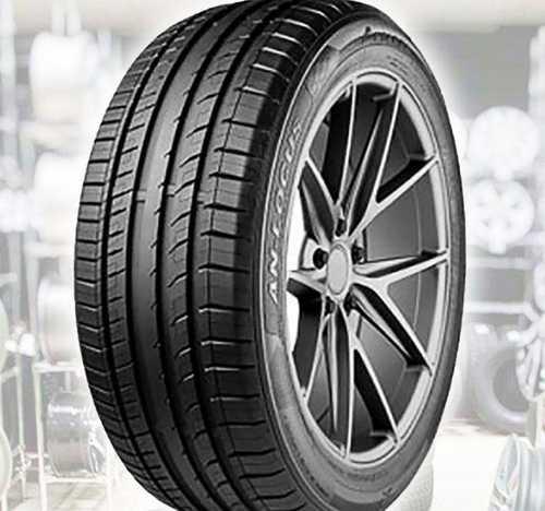 Antares Ingens-Locus 265/40 R22