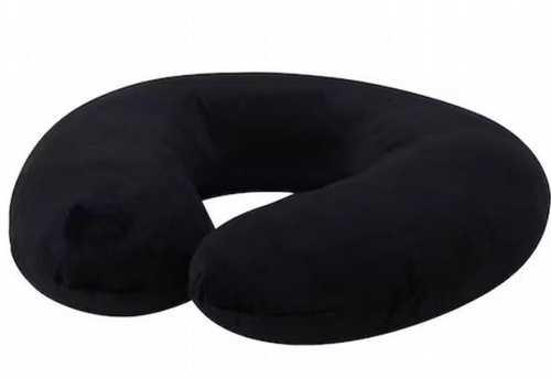 Подушка для шеи Икеа IKEA Backglim