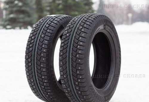 Torero MP30 175/70 R14 88T