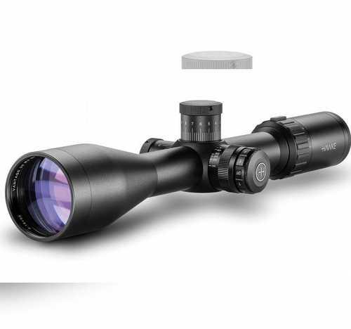 Hawke Vantage WA 30 4-16x50 IR SF (22LR) 14295