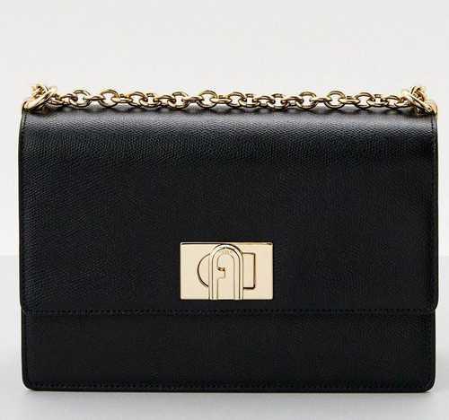 Сумка Furla 1927 S crossbody 24