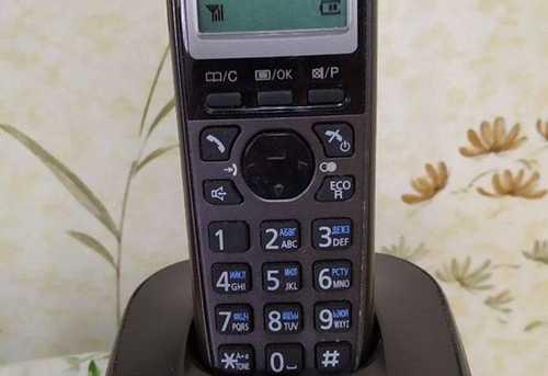 Радиотелефон Panasonic KX-TG 2511