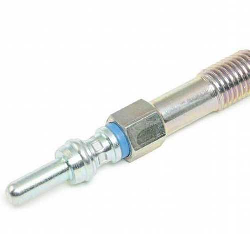 Свеча накаливания (1 шт.) denso DG620
