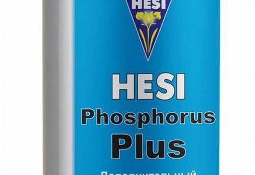 Стимулятор Hesi Phosphorus Plus 0,5 л