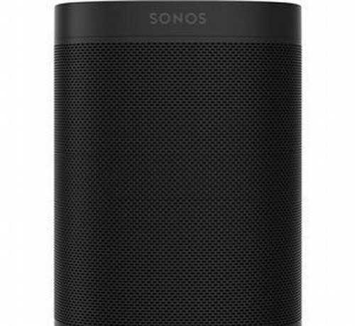 Sonos One SL