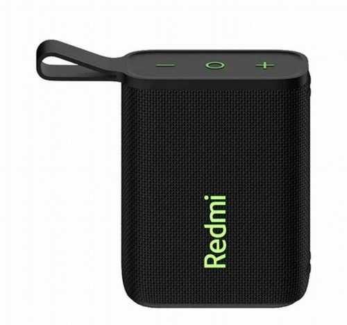 Беспроводная колонка Xiaomi Redmi Bluetooth Speake