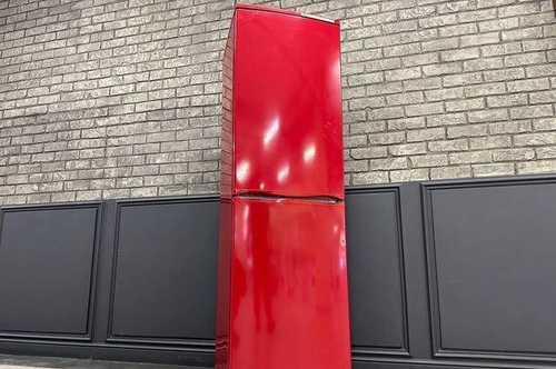 Холодильник Atlant / 2 компрессора / Гарантия
