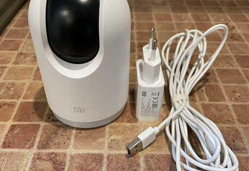 Xiaomi Mi 360* Home Security Camera 2K Pro