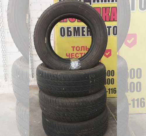 КАМА Грант 185/60 R14 82H