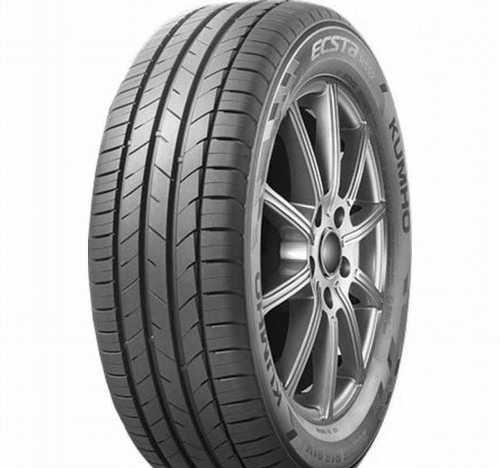 Kumho Ecsta HS52 205/50 R17 93W