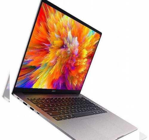 Ноутбук Xiaomi RedmiBook Pro 15