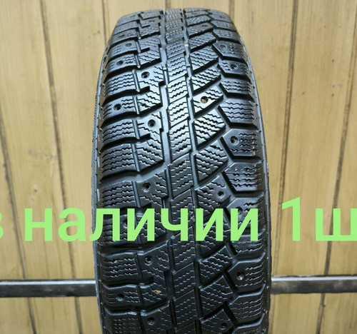 Cordiant Polar 2 185/65 R15 88T