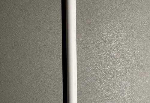 Apple pencil 2 бу