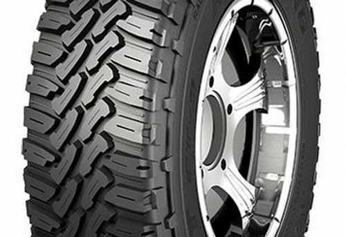 Nankang FT-9 245/75 R16 120N