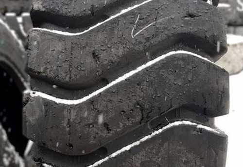 Mitas Em-30 26,5r64
