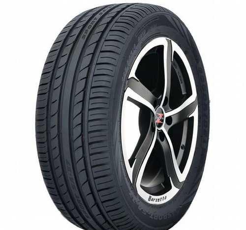 Goodride SA 37 265/45 R21 104W