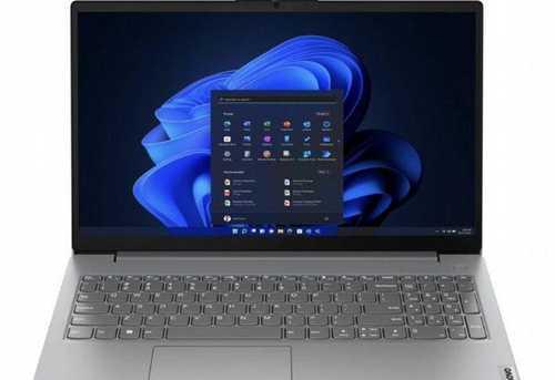 Ноутбук Lenovo V15 G4 AMN