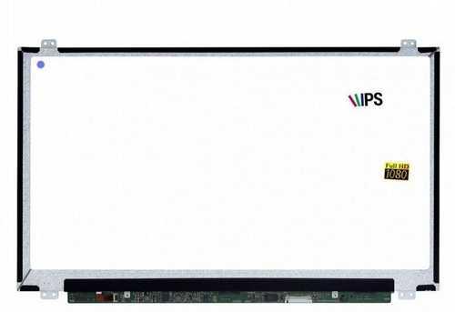 Матрица для ноутбука HP 15-BW082UR IPS FullHD 30pi