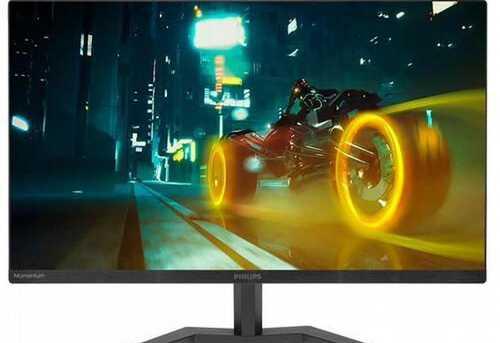 Монитор Philips Momentum 3000 (FullHd, 167Hz)